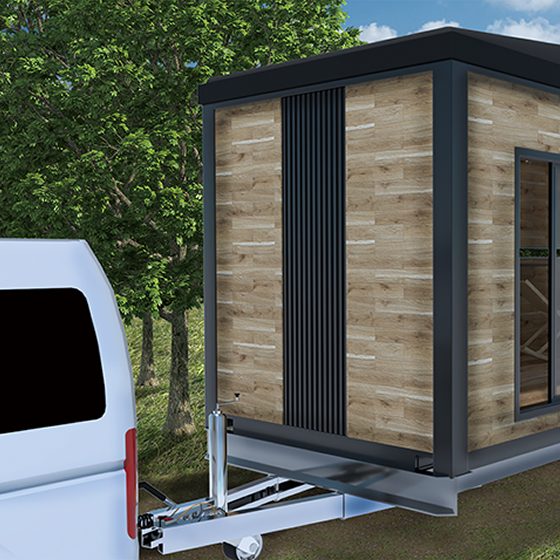 Mobile Office GIC / 移動式オフィス｜アーカイブ: 事業化のメリット